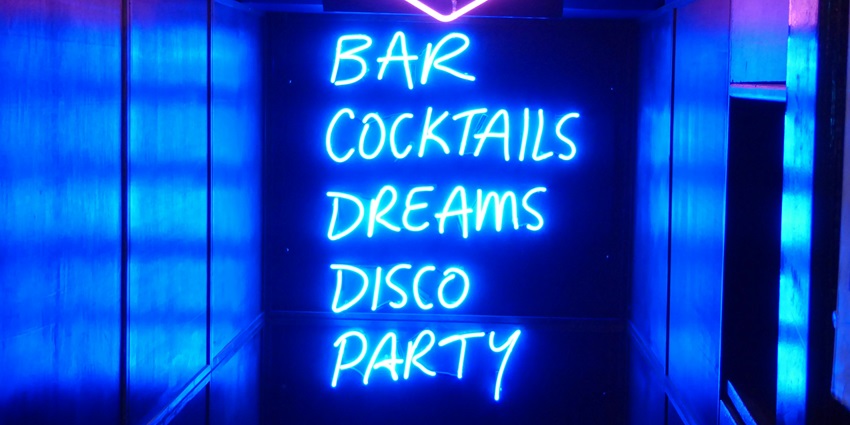 Seychelles Nightlife: Top 10 Places For A Vibrant Experience - TripXL