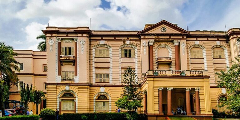 Top 10 Must See Science Museums In India For Exploration - TripXL
