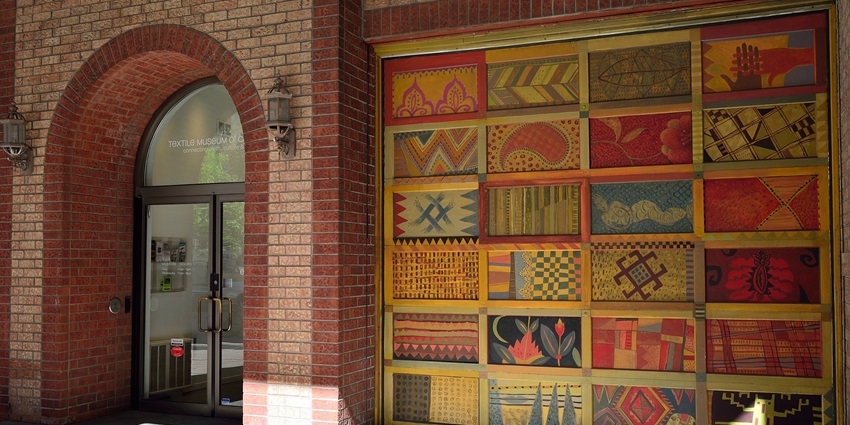 Top 10 Museums In India: Explore History, Art & Culture - TripXL