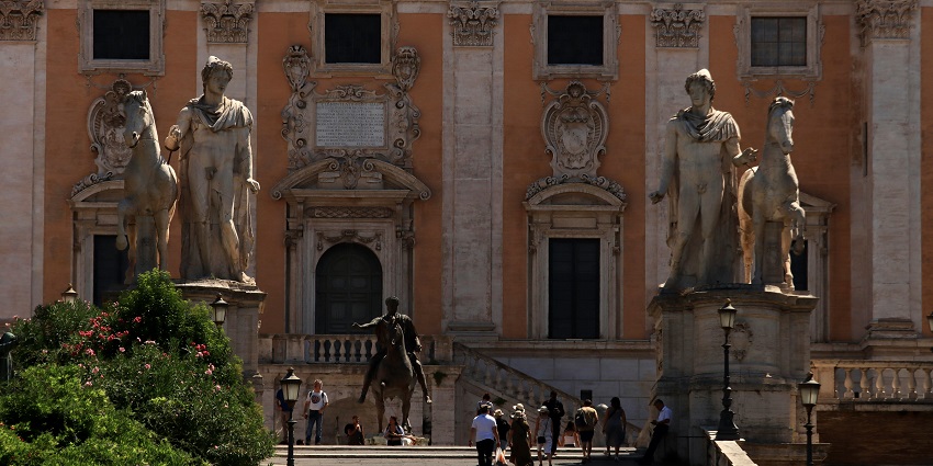 Italy Museums: 11 Stunning Cultural Landmarks To Visit - TripXL