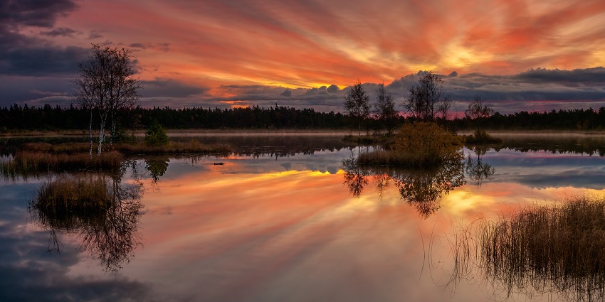Agbokim Waterfalls Nigeria: Ultimate Travel Guide And Tips - TripXL