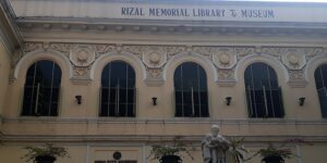 Explore The Best Art Museums In Cebu For A Cultural Experience - TripXL