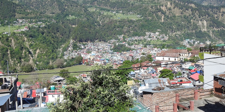 Himachal Travel Guide Best Places Adventures Travel Tips Tripxl