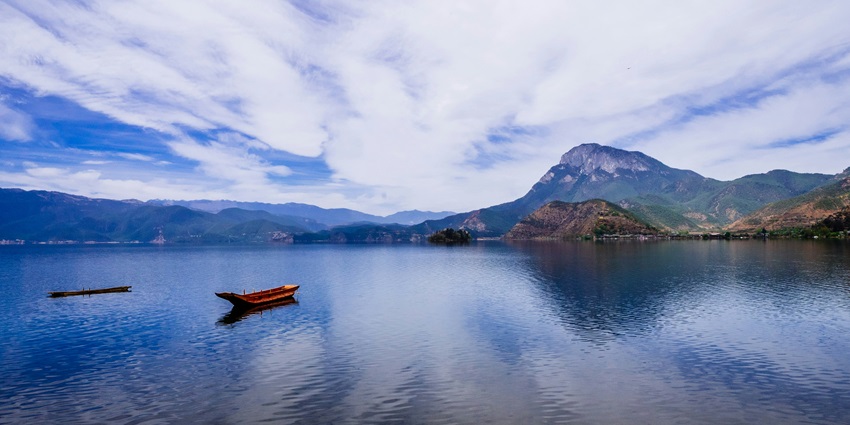 10 Lakes In Nashik: Serene Escapes & Relaxing Getaways - TripXL