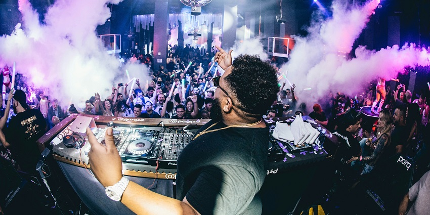 10 Germany Nightlife Destinations For A Thrilling Nightout - TripXL