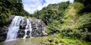 15 Places To Visit In August In India With Family This Year - TripXL