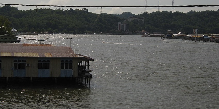 Top 10 Things To Do In Brunei For A Unique Getaway - TripXL