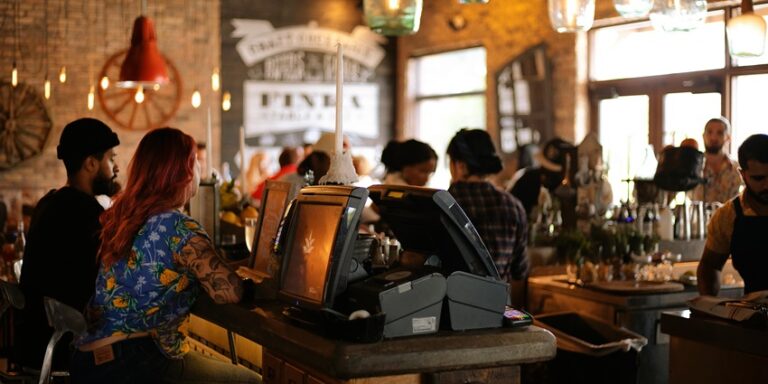9 Best Places To Enjoy Riga Nightlife - Best Bars & Clubs - TripXL