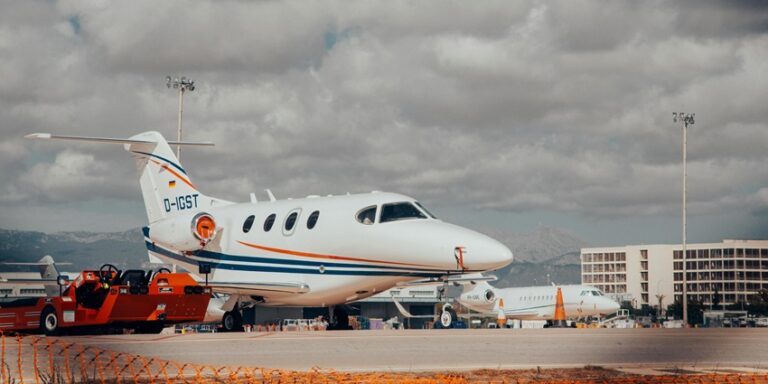 Airports In Bahamas: The Ultimate Guide For All Travellers - TripXL