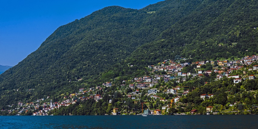 10 Amazing Things To Do At Lake Como: Explore And Enjoy - TripXL
