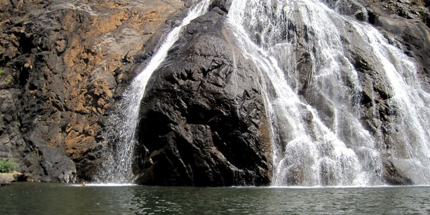 Discover 10 Most Important Waterfalls In India & Its Wilderness - TripXL
