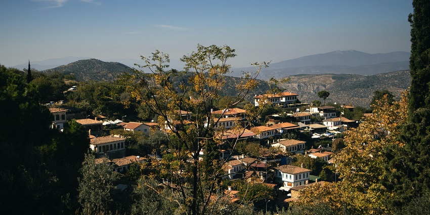 10 Places To Visit Near Lansdowne: A Much-Required Getaway - TripXL