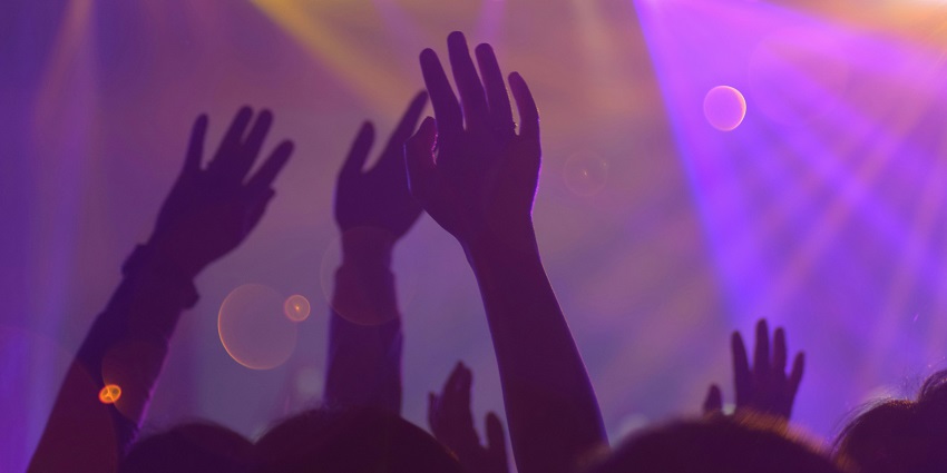 Albania Nightlife: Best Bars, Clubs & Party Destinations - TripXL