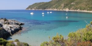 Top 10 Italian Islands: Discover Breathtaking Landscapes - TripXL