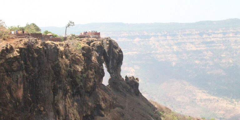 Mahabaleshwar Travel Guide: Best Places, Activities & Travel Tips - TripXL