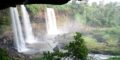 Agbokim Waterfalls Nigeria: Ultimate Travel Guide And Tips - TripXL