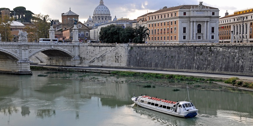 10 Best Things To Do In Rome For An Unforgettable Trip - TripXL
