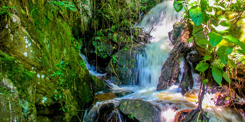 Nigeria Waterfalls: The Ultimate Guide For All Travellers - TripXL