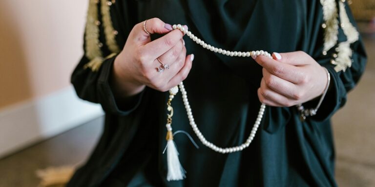 Mosque In North Korea: A Rare Look At Its History And Role - TripXL