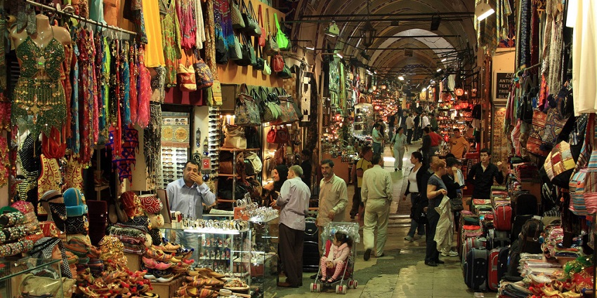 Best Things To Do In Ulsoor Lake For A Relaxing Day - TripXL