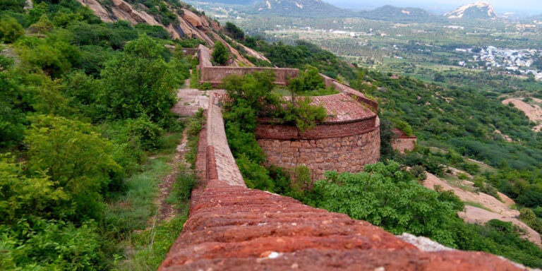 Things To Do In Salem For Nature And The Heritage Lovers - TripXL