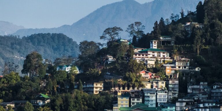 10 Best Places To Visit In East India For A Memorable Trip - TripXL
