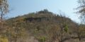 13 Hill Stations In Central India For A Picturesque Retreat - TripXL
