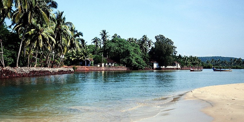 10 Best Places To Visit In November In India With Family - TripXL