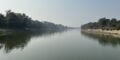 10 Lakes In Lucknow: Serene Getaways In The City Of Nawabs - TripXL