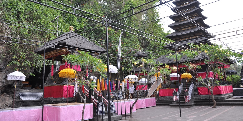 Top 15 Festivals In Haryana: Hues, Heritage And Happiness - TripXL