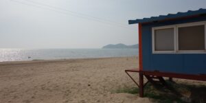 Explore The Best Beaches Near Seoul For A Perfect Escape - TripXL
