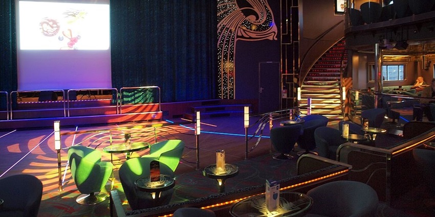 Helsinki Nightlife: 10 Places To Savour The Rocking Night - TripXL