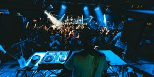 Finland Nightlife: 10 Places To Party Hard And Chill Right - TripXL