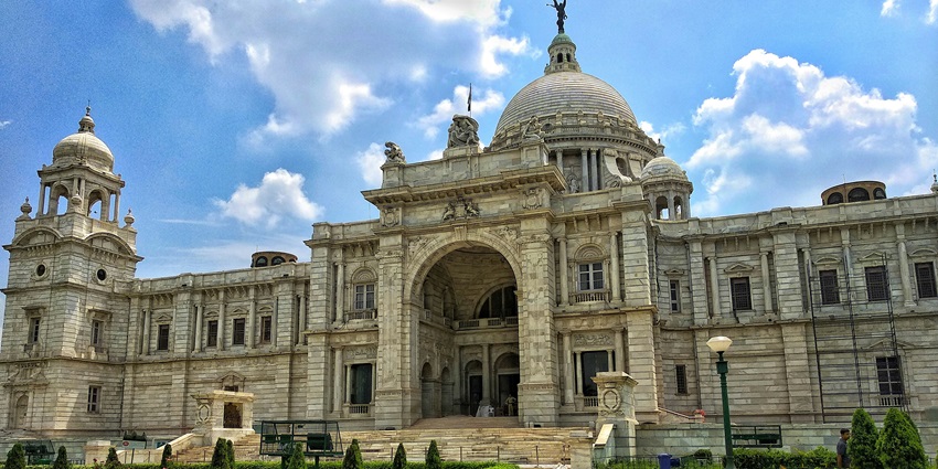 Historical Museums In India: Explore The Best Heritage Museums - TripXL