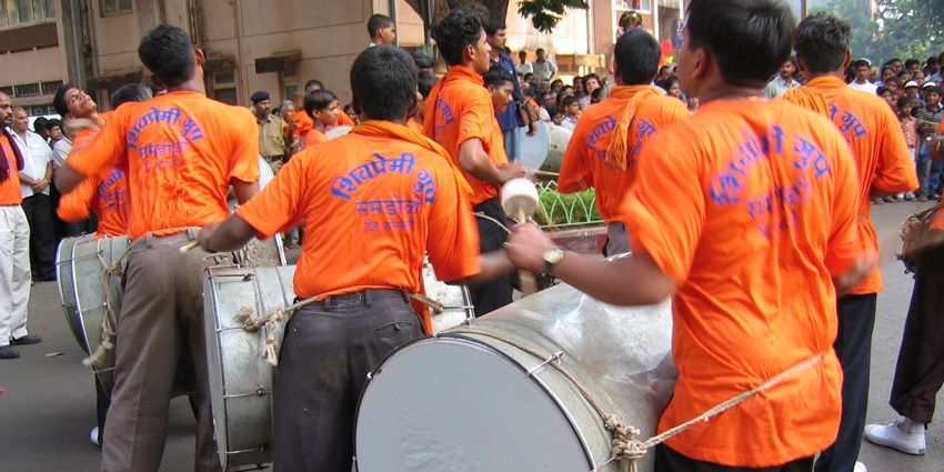 Shigmotsav Festival: Celebrate Culture and Tradition in Goa - TripXL