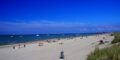 Top 10 Beaches In Denmark: Relax Along The Pretty Shores - TripXL