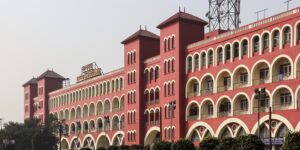 Tarakeswar Temple: History, Timings & Travel Guide - TripXL