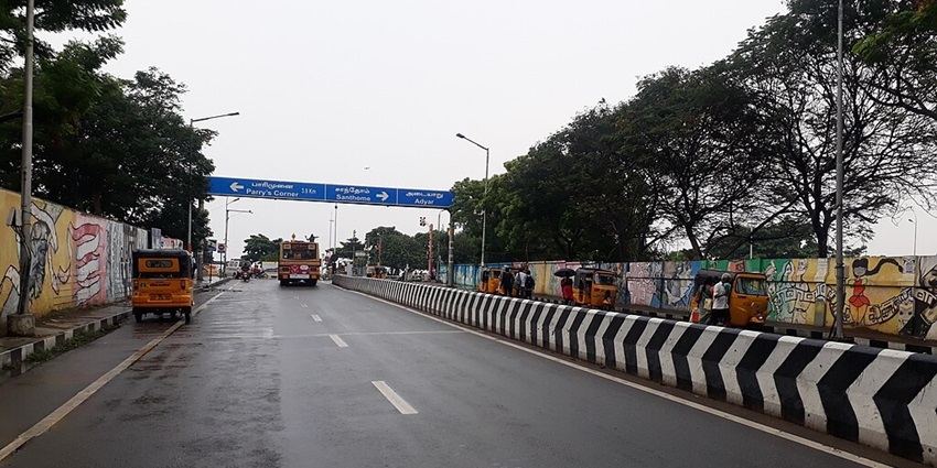 Explore The Best Shopping Malls In Vellore For Shopping & Fun - TripXL