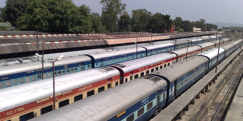 Sahastradhara Waterfalls: A Breathtaking Spot In Dehradun - TripXL