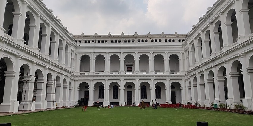 Top 10 Museums In India: Explore History, Art & Culture - TripXL