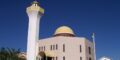 Mosques In Brazil: Top Islamic Landmarks & Prayer Spaces - TripXL