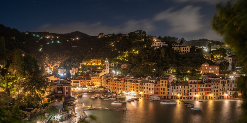 Italy Nightlife Guide: 10 Cities For The Best Night Out - TripXL