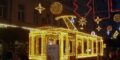Best Of Russia Nightlife: Explore Popular Places To Visit - TripXL