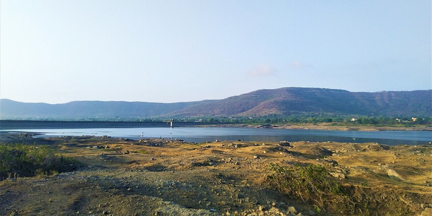 Lakes In Pune: Serene Escapes Amidst The City’s Hustle - TripXL