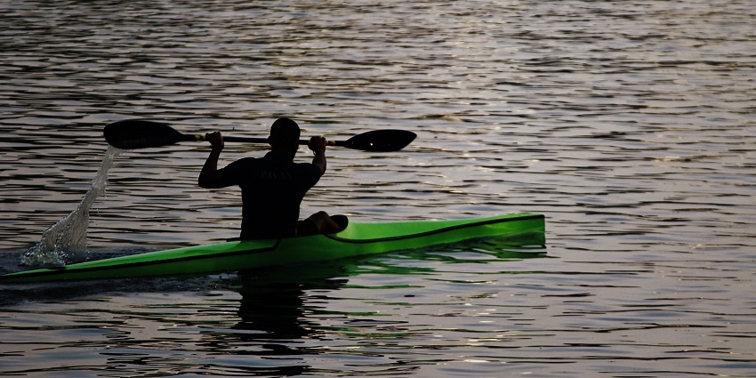 Best Things To Do In Ulsoor Lake For A Relaxing Day - TripXL