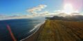 Nude Beaches In Russia: Top Naturist Places And Activities - TripXL