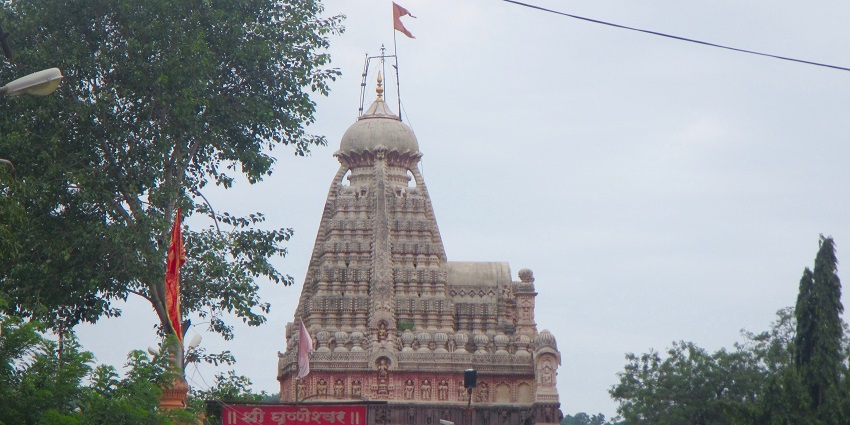 Thane City Guide: The Ultimate Guide For All Travellers - TripXL