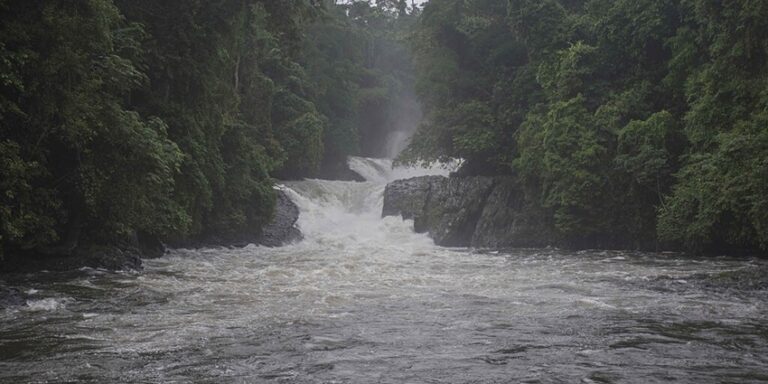 Nigeria Waterfalls: The Ultimate Guide For All Travellers - TripXL