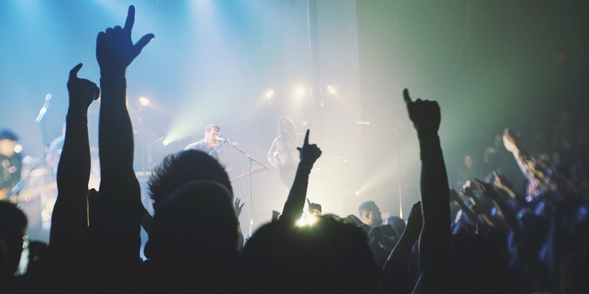 Explore The Best Of Venezuela Nightlife: Clubs, Bars & More - TripXL