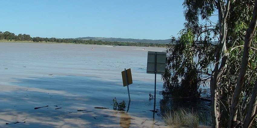 Lakes In Africa: Explore The Most Beautiful Waterbodies - TripXL
